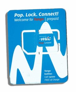 Esim Namibia: What you need to know! - namibiavisit.com