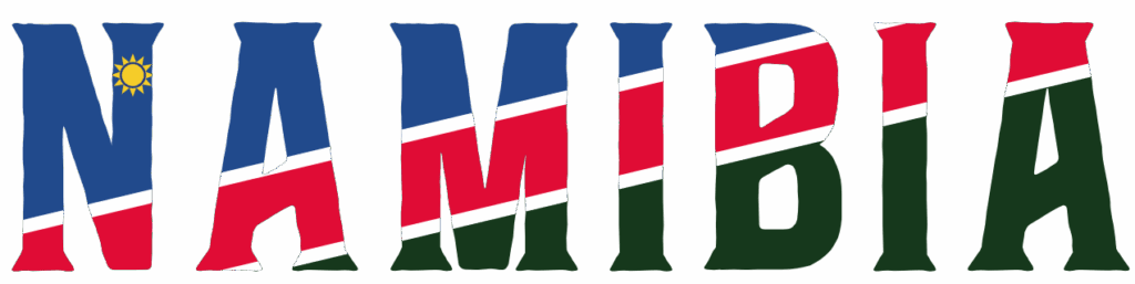 Namibia Visa Requirements - namibiavisit.com